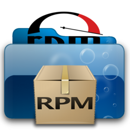 Iron Lammer: Manejo básico de RPM (Red Hat Package Manager)