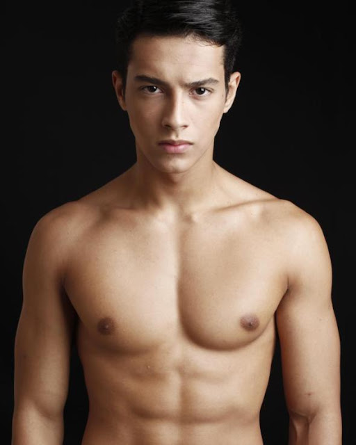 Sandro Rabello by Tatto Bellini | Oh yes I am