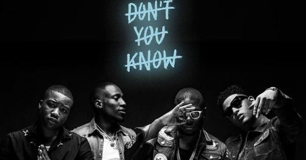 de Megaman: SFB kan zich weer op muziek richten