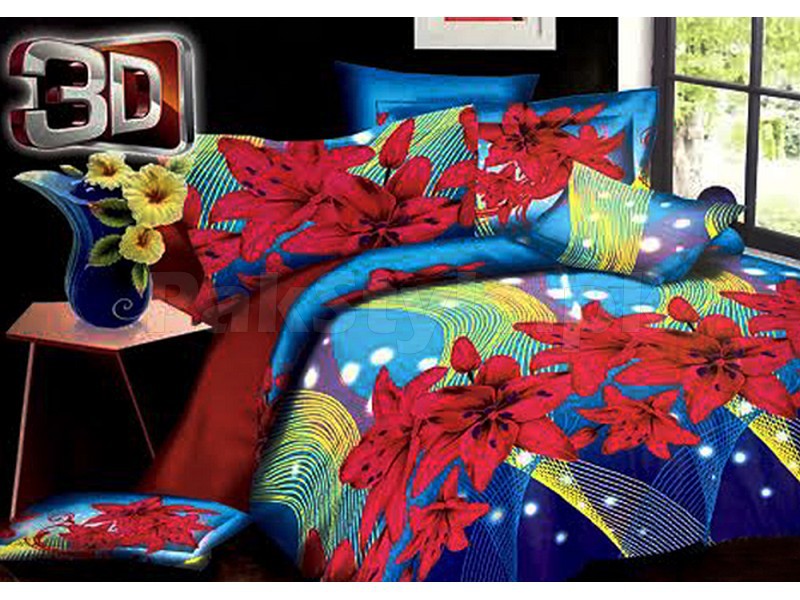 Kanwal Ikram's Blog: Latest Bed Sheets Designs Collection 2016