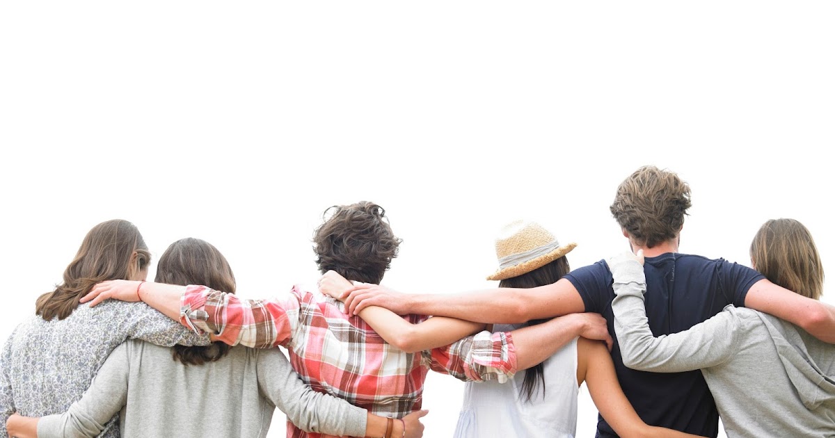 CliftonStrengths Coaching Blog: Mastery Monday: Understanding Relator