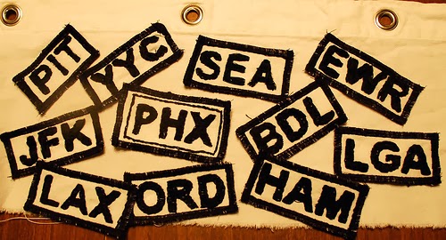 Three Letter Code Bandara Di Indonesia Terbaru three-letter-code-bandara-di-indonesia-terbaru