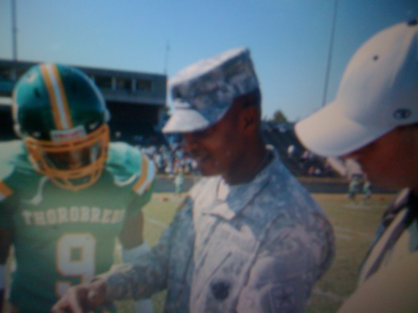 THE BLACK SOCIAL HISTORY:: BLACK SOCIAL HISTORY : AFRICAN AMERICAN ...