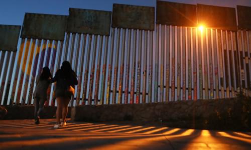 an ebb and flow: April 2019