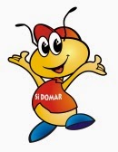 Indomaret Group | Notes Dita