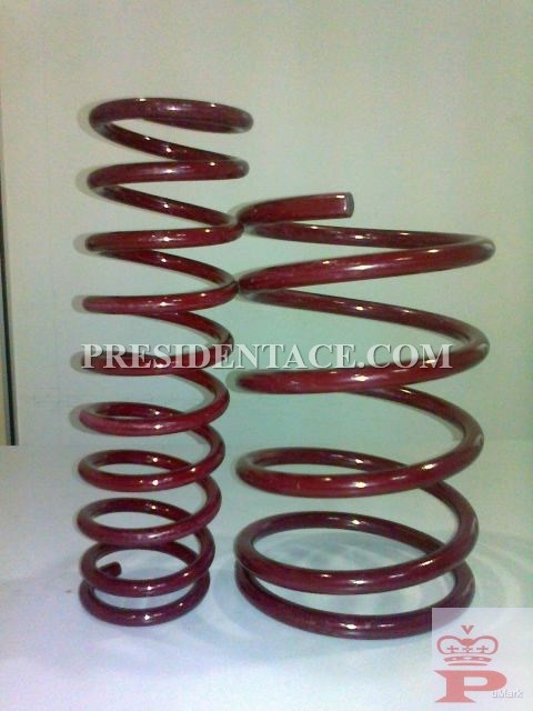 PROTON AND PERODUA GENUINE AND REPLCEMENT PARTS: PROTON GEN2/WIRA 1.6 ...