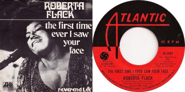 AL FIN MÚSICA !! : LOS N° 1 DEL BILLBOARD HOT 100: AÑO 1972