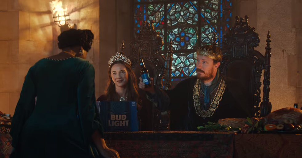 How Did The Phrase "Dilly Dilly" Originate?