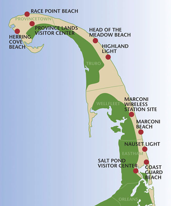 Elizabeth Coughlin Designs: Happy Place Row Along -- My Happy Place!