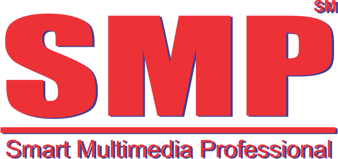 Smart Multimedia Professional