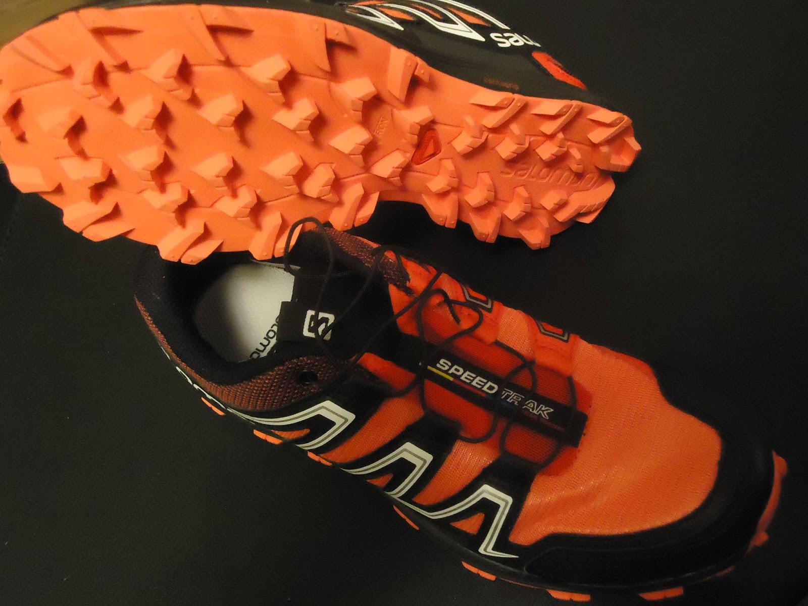 En resa genom Sverige: Världens bästa dojor