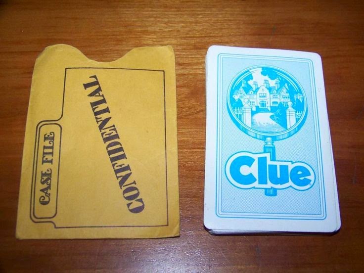 My Year Of Star Trek: Voyager Re-Watch: Cathexis