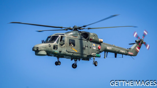MALAYSIAN ARMED FORCES HELICOPTERS ~ JUNAIDY JAAFAR