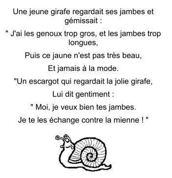 Classe GS-CP 123 Soleil Créances 2015-2016: Le son de la semaine