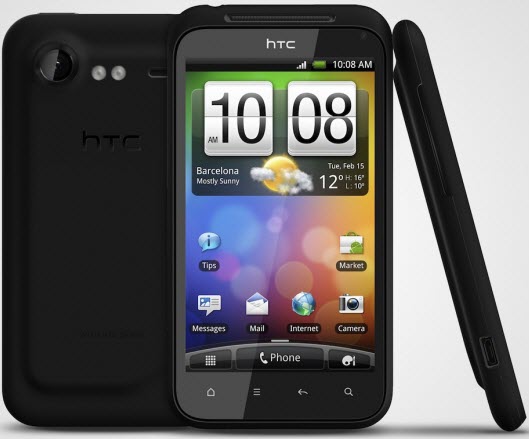 HTC Mobile Price In India, HTC Mobile Price And Features | Latest ...