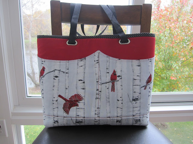 shades of BOLD : Easy Street Patterns by Chris W Designs - Abby's Alley