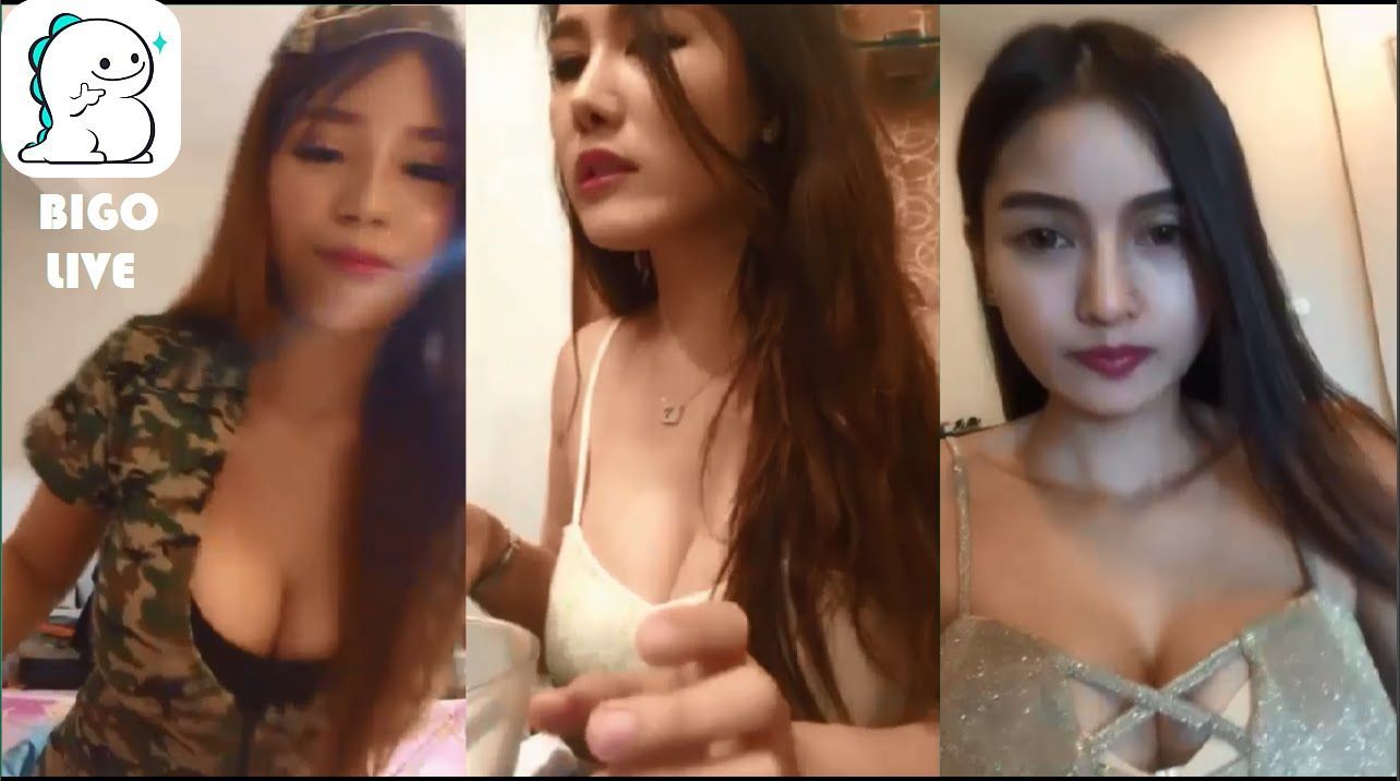 bokep indo terbaru 2016 - wood scribd indo