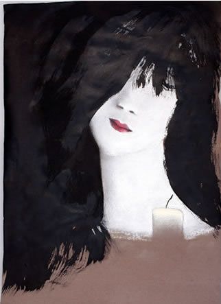 Z bajką przez świat: Król Valemon zaklęty w białego niedźwiedzia ...