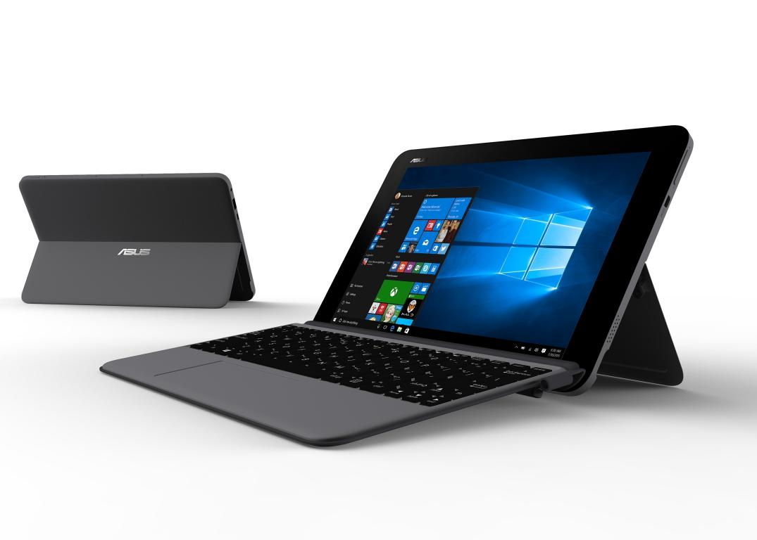 ME Newswire: Asus Selects OT-Morpho’s eSIM for the First Microsoft ...