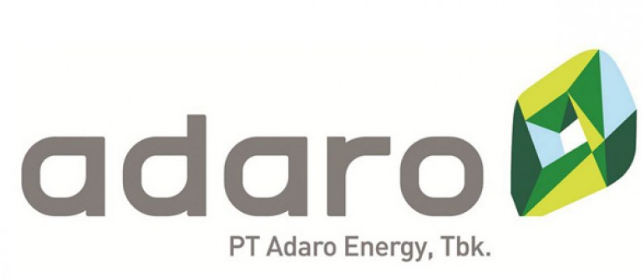 Lowongan Kerja PT Adaro Energy Hingga 14 Januari 2017 - Lokernas.com ...