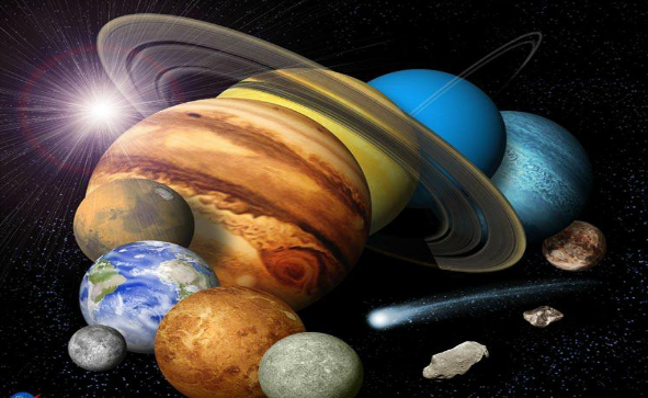 NephiCode: September 2012