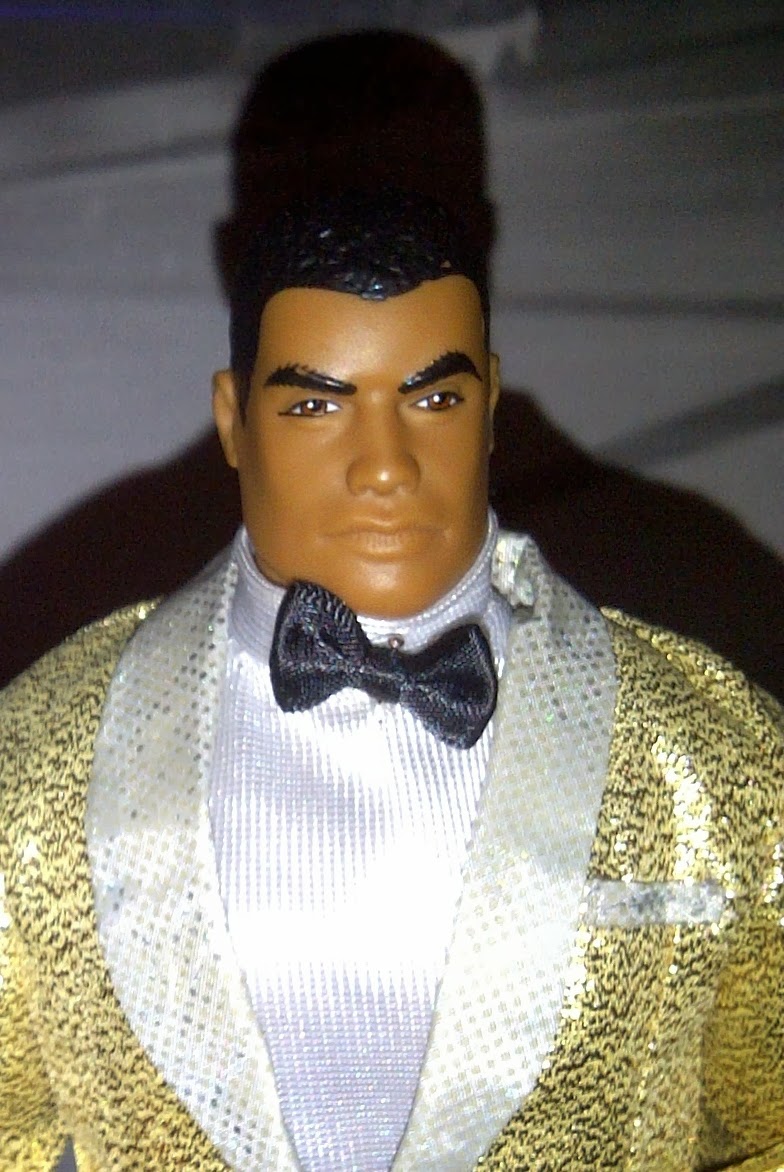 The World of Daniel: "To be or not to be" Thursday (List of Living ...