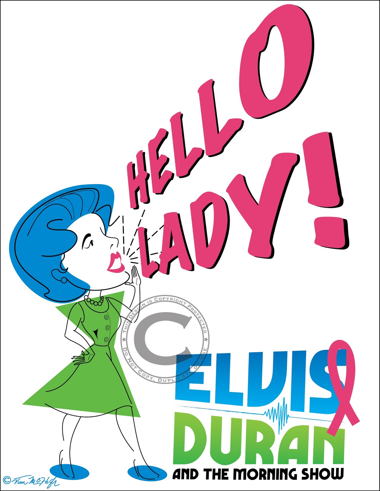 Rising From The Ashes: 2013