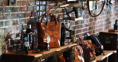 sandast: Things to consider before trusting a Store to buy Genuine ...