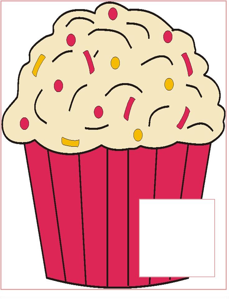 Learning and Teaching With Preschoolers: Building Math Skills With Say ...