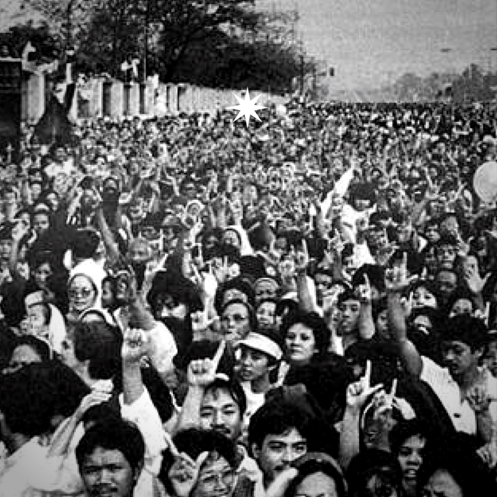 himagsikan - philippin news collections