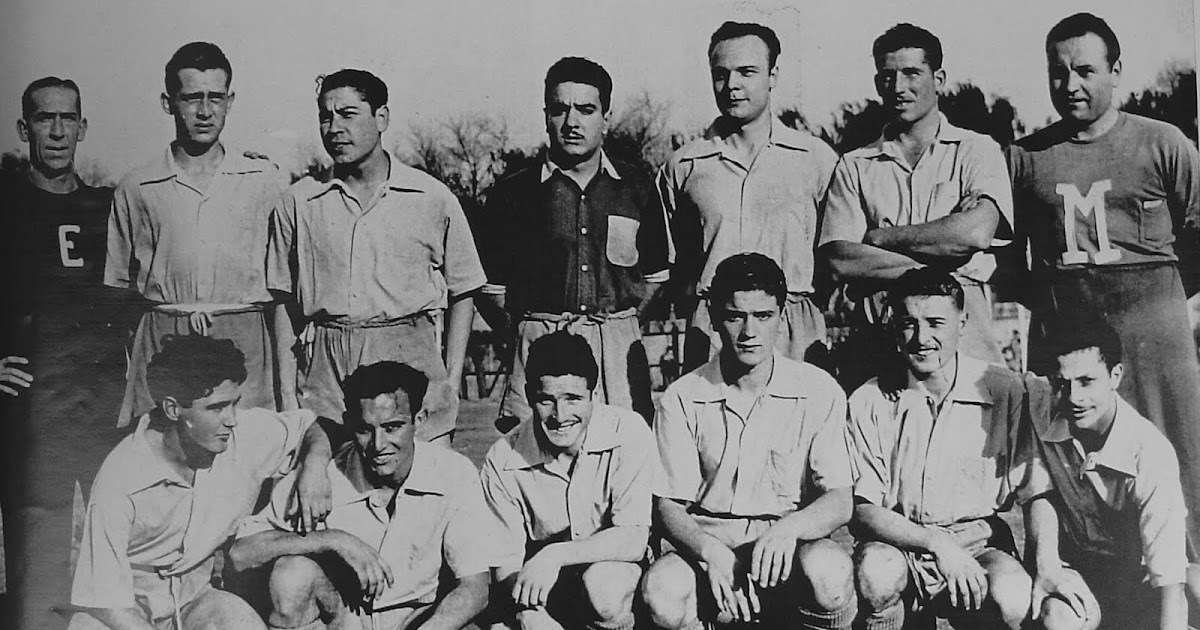 Historia del Club Atletico Temperley: Ganaron los pibes de Temperley