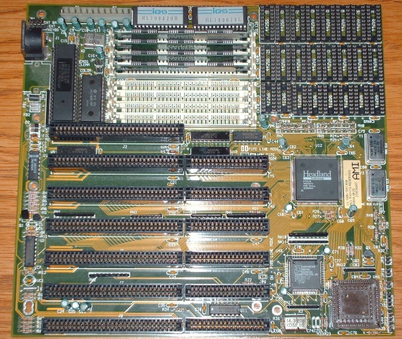 Computer Organization and Assembly