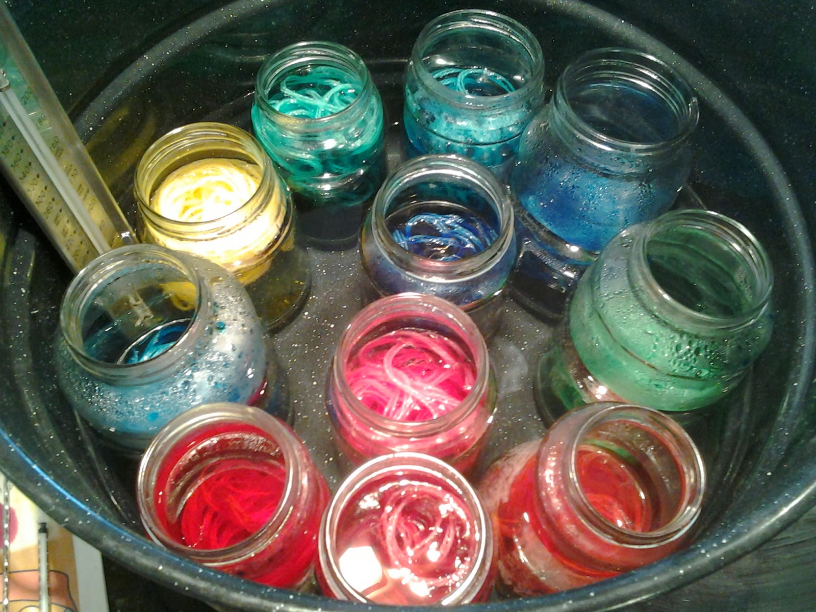 Yarn Of A Certain Color yarn-of-a-certain-color