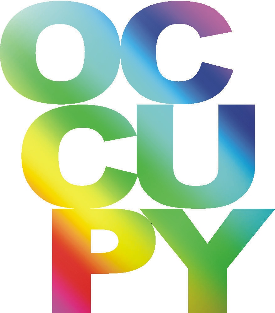 UNDER MATTAN: USA: Poliser som sköt bort en bit av hjärnan på Occupy ...