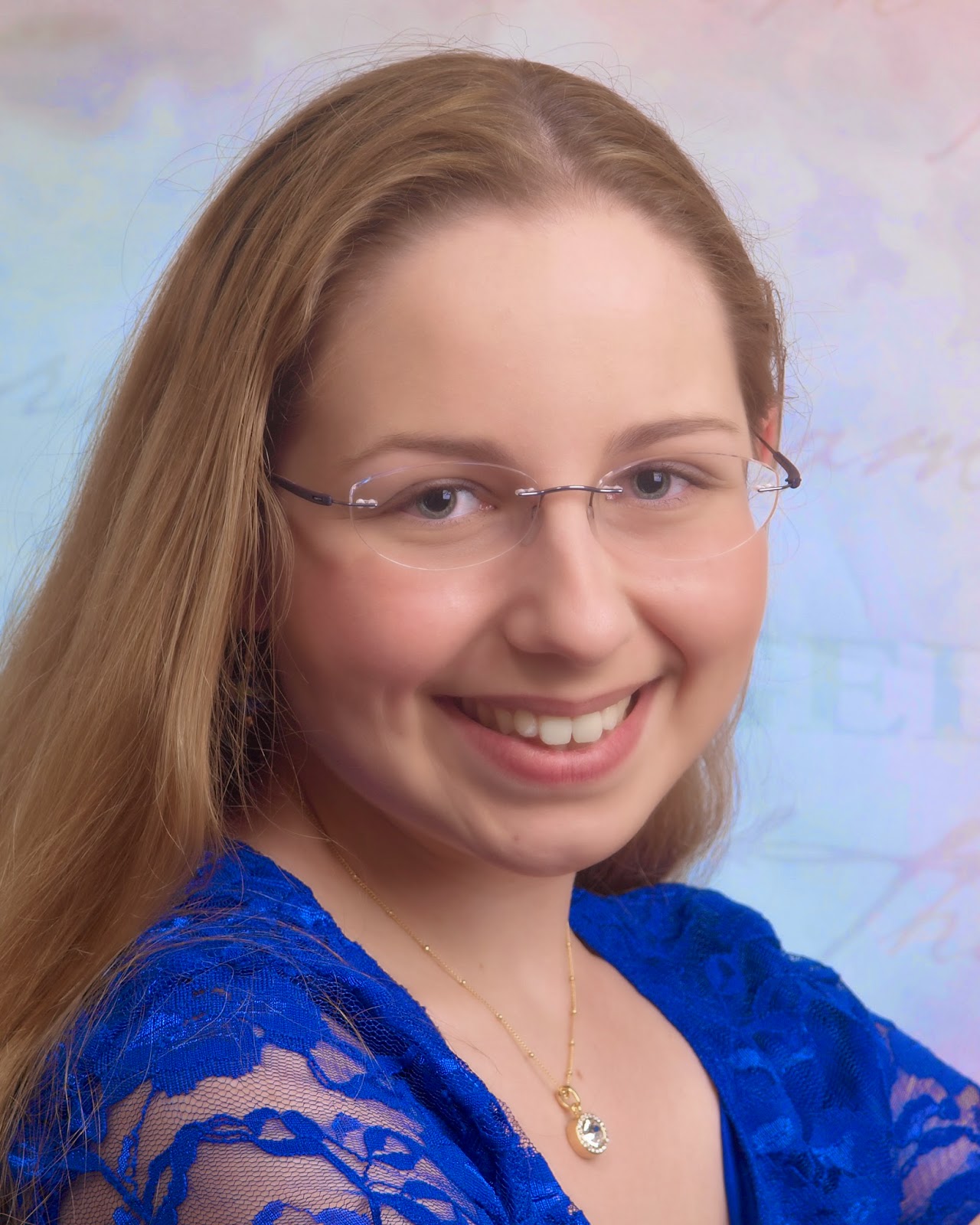 Ins and Outs of the Oxford Comma | Inspiration for Writers, Inc.