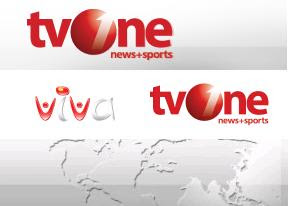 Live Streaming TV One Indonesia (UPDATE TODAY)