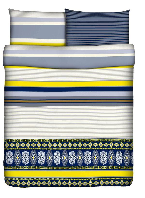 [Jual] Balmut (Bantal Selimut) motif Amaris - Barsaxx Speed Concept