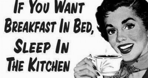 Breakfast In Bed Quote Funny Joke Pictures breakfast-in-bed-quote-funny-joke-pictures