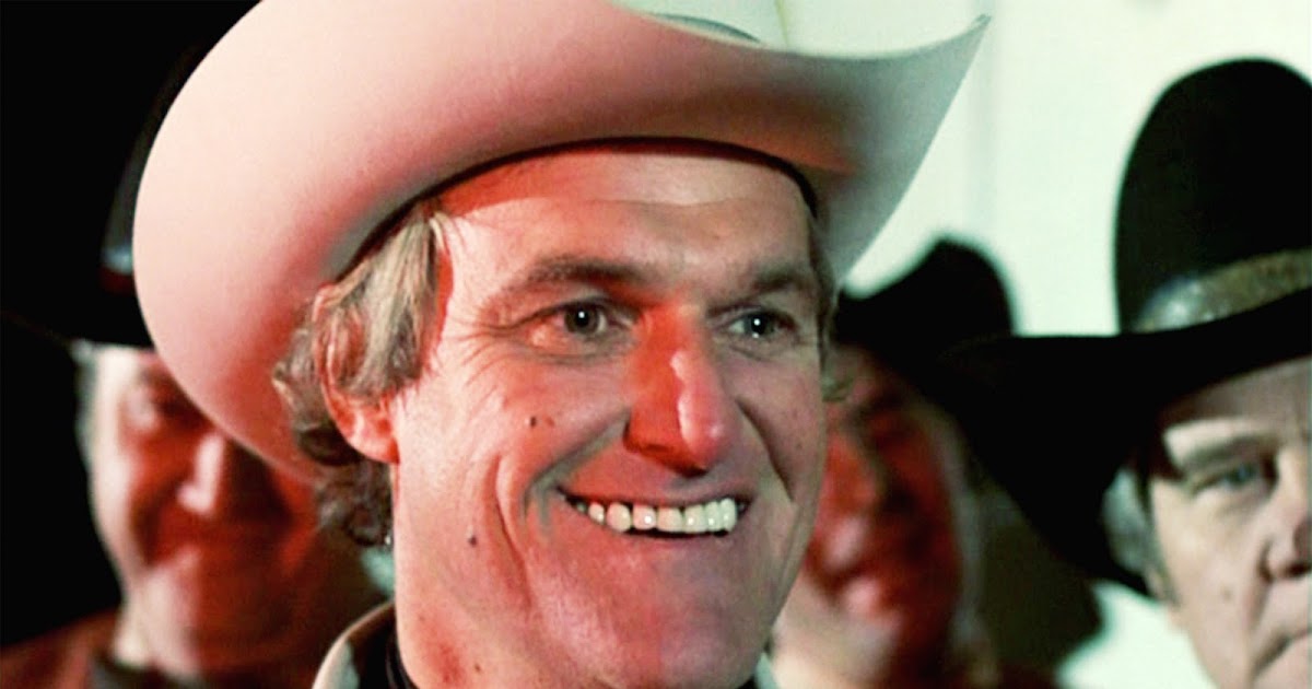 Musings about Sports and other important items: Forgotten Superstars ...