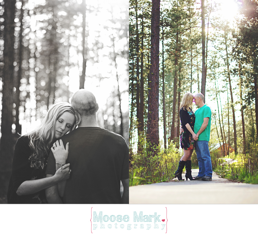 Moose Mark Photography