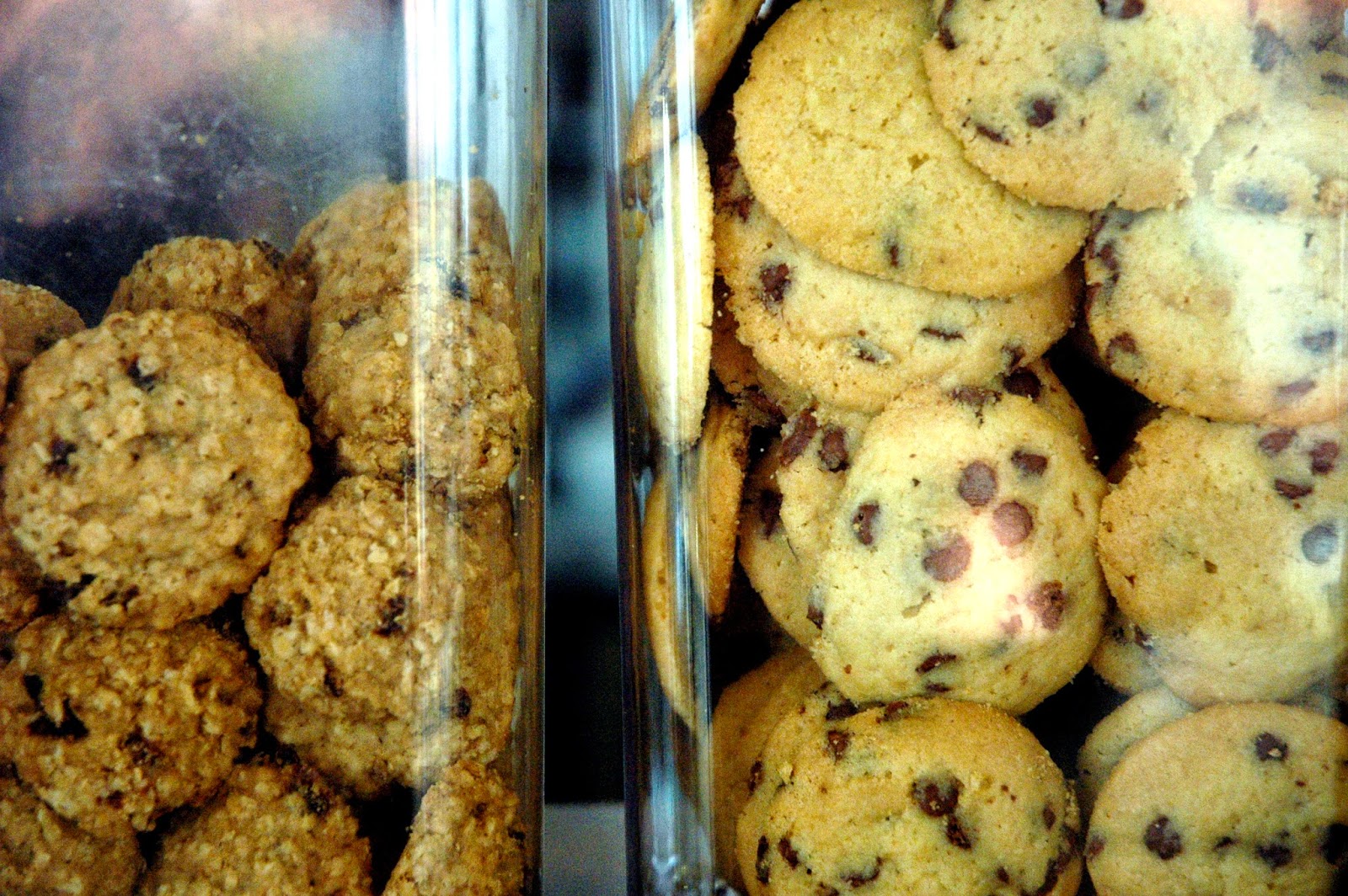 DUDE FOR FOOD: Flavors of Baguio: Comforting American Classics at Ozark ...