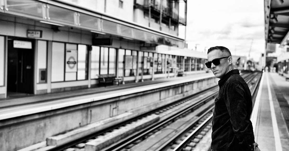 DJ Zinc Makes His Return to the Essential Mix ~ rockthedub