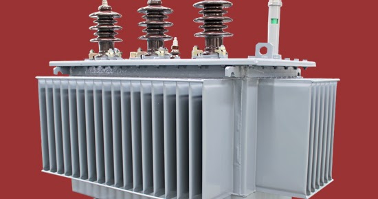 Transformer Design and Sizing Excel Sheet Calculator