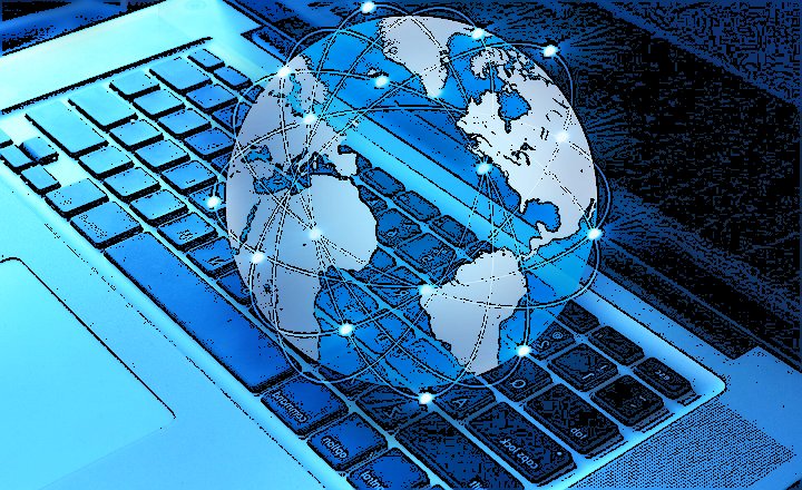 NTICx : "ALGORITMOS"