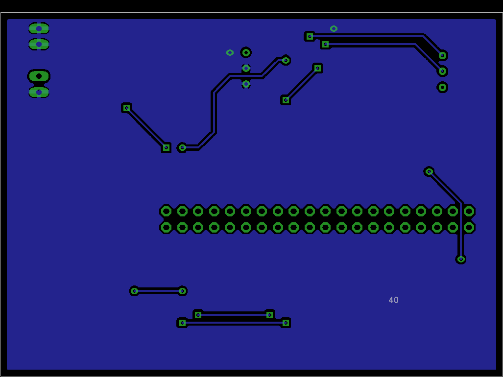 LCD TFT with FPGA: TFT_LCD LQ043T3DX02