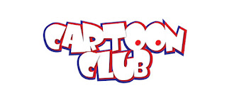 Cartoon Club | Live Television Streaming