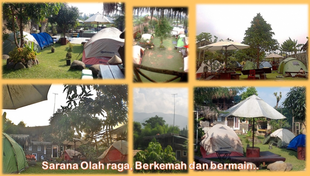 Villa riverside - villariverside.com - Alkautsar Media