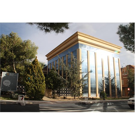 ESCAPARATEOUTLET: AIJU Instituto Tecnológico de producto infantil y ocio.