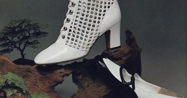 1972 | VACCARI | BOLOGNA | TheHistorialist