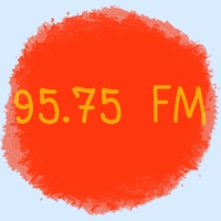FM 95.75